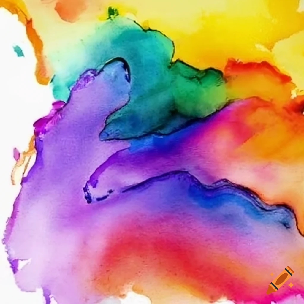 Preferred plugins on Craiyon