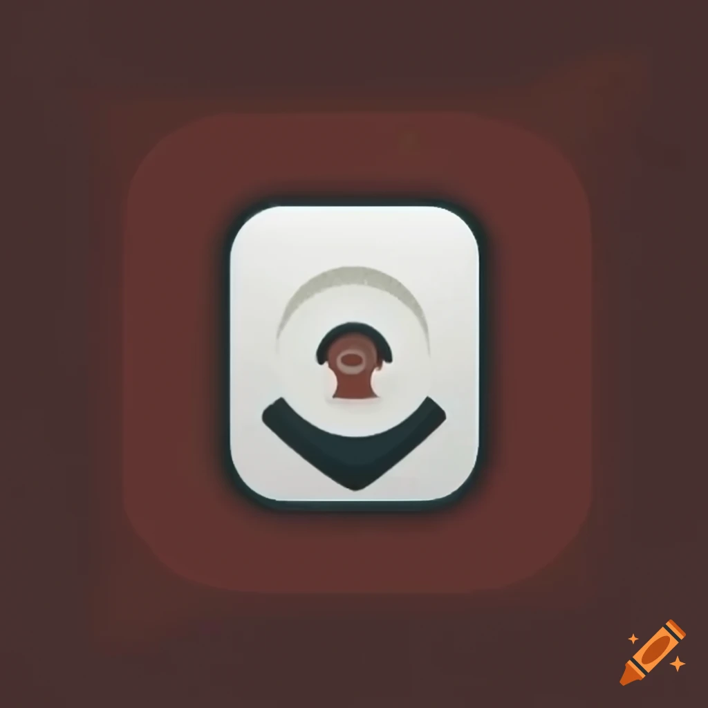 Carefully selected plugins on Craiyon