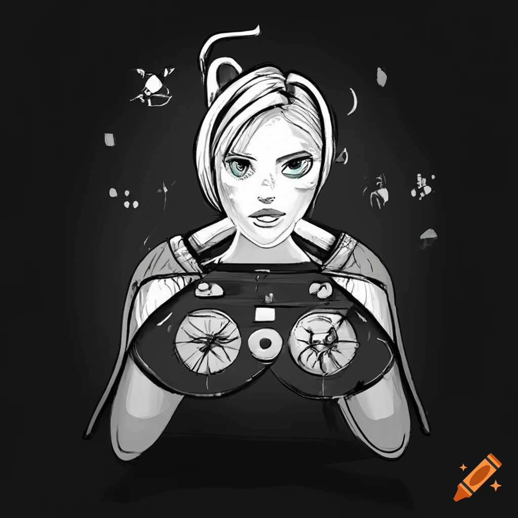 Redefining multiplayer role-playing