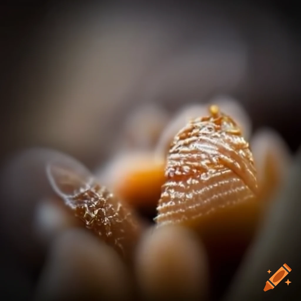 Mobile optimization on Craiyon