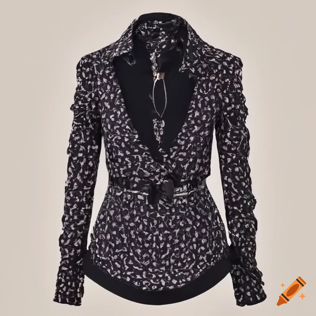Curate stylish outfits