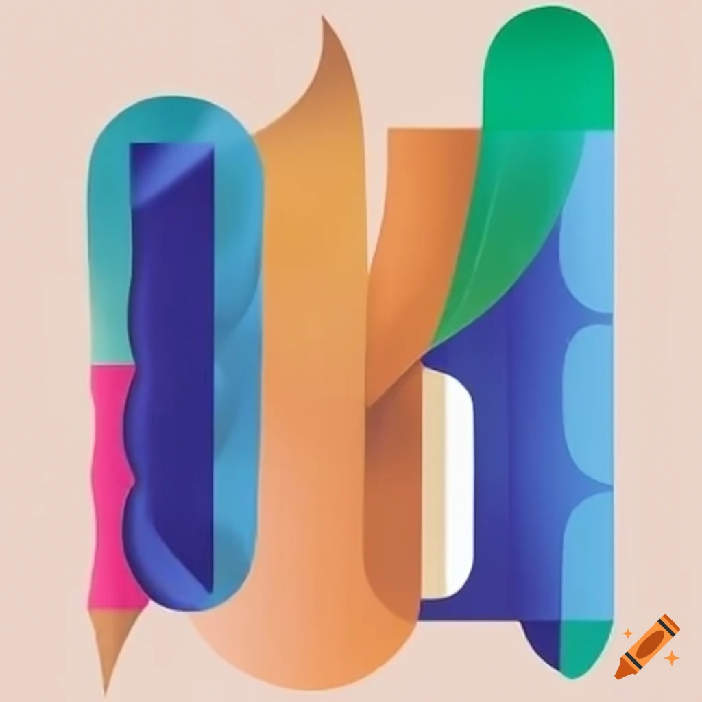 Provide similar functionalities on Craiyon