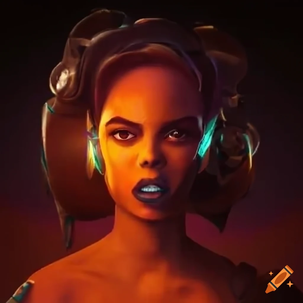 Harmonizing gameplay