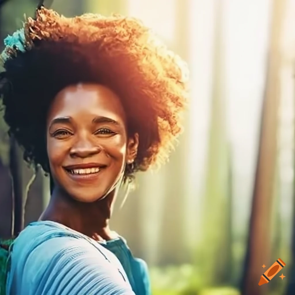 Fosters countless communities