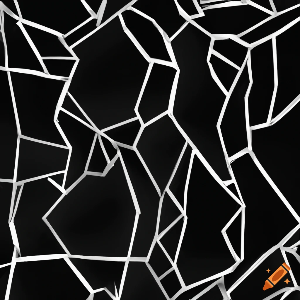 Runescape osrs embodies on Craiyon