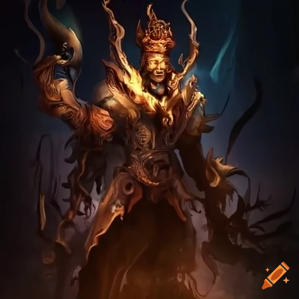 Comprehensive rs3 wiki