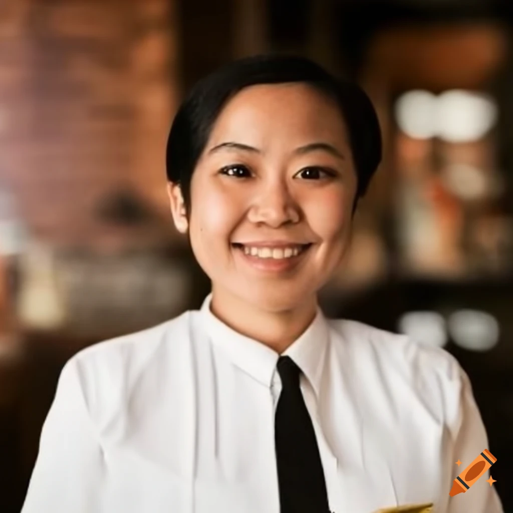 Join server staff on Craiyon