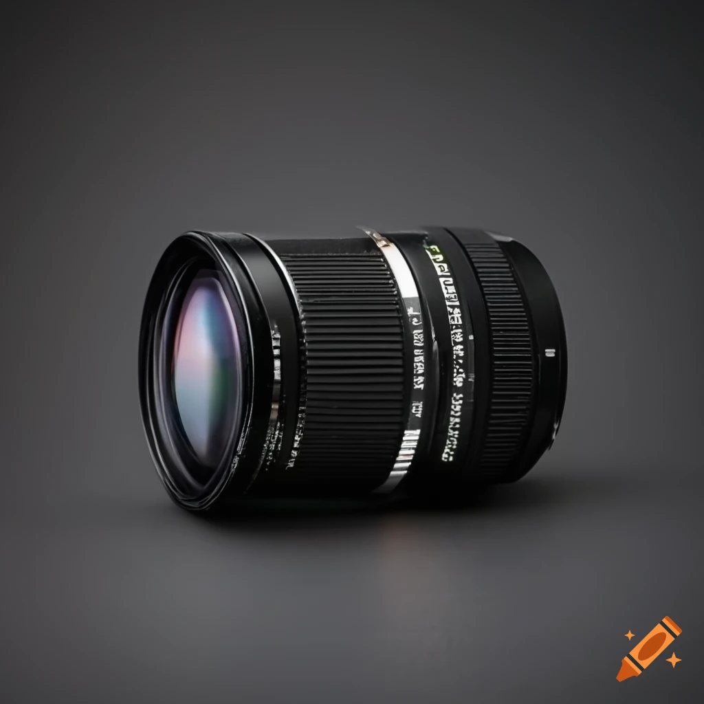 Increased memory allocation