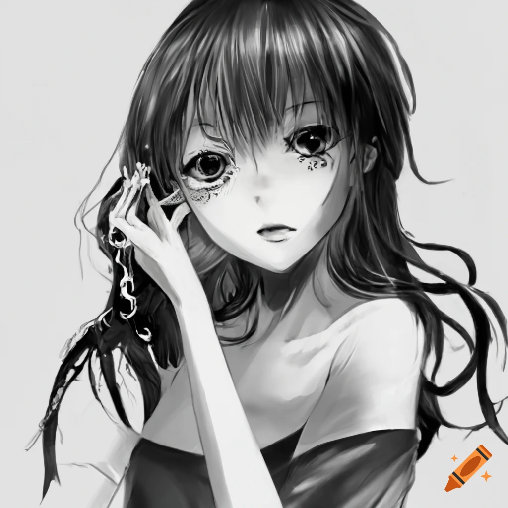 Digital encyclopedia