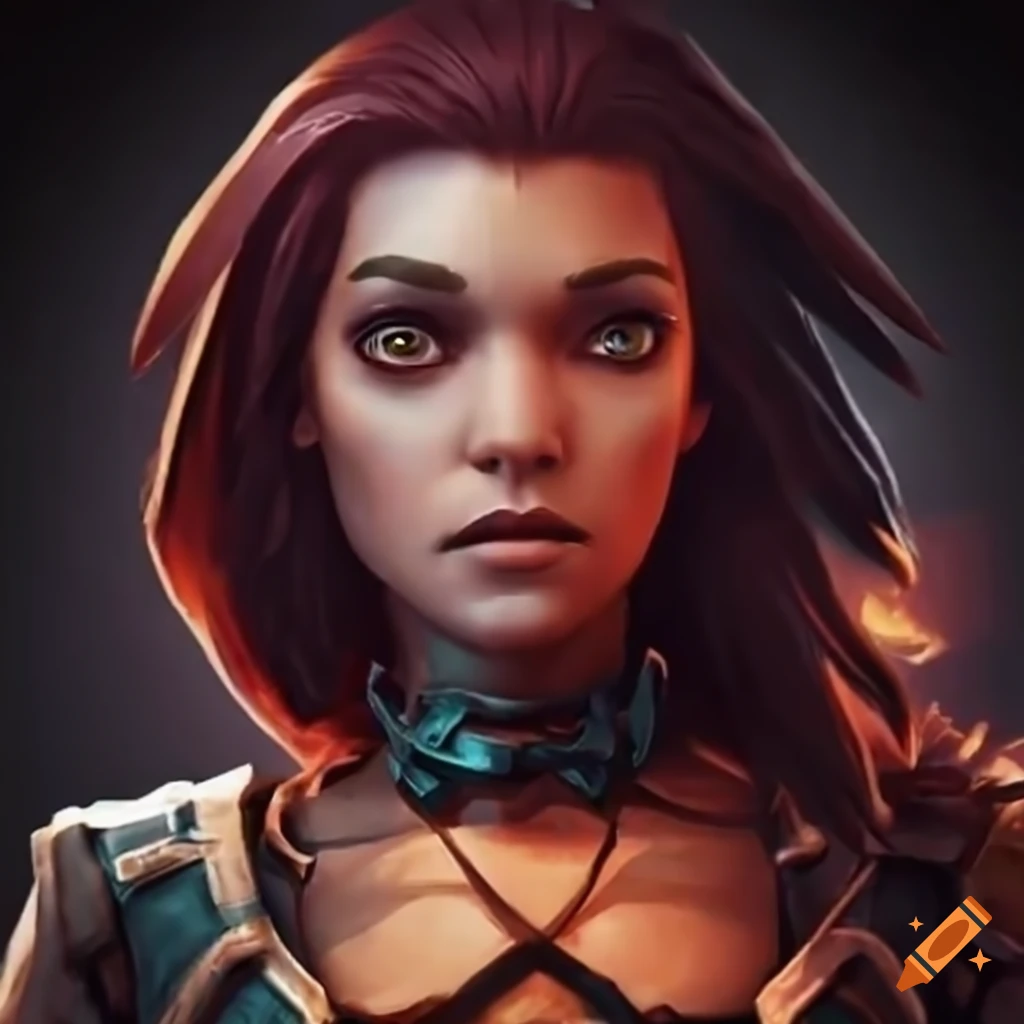 Dynamic Gameplay Option