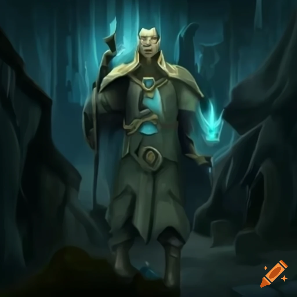 Runescape membership benefits