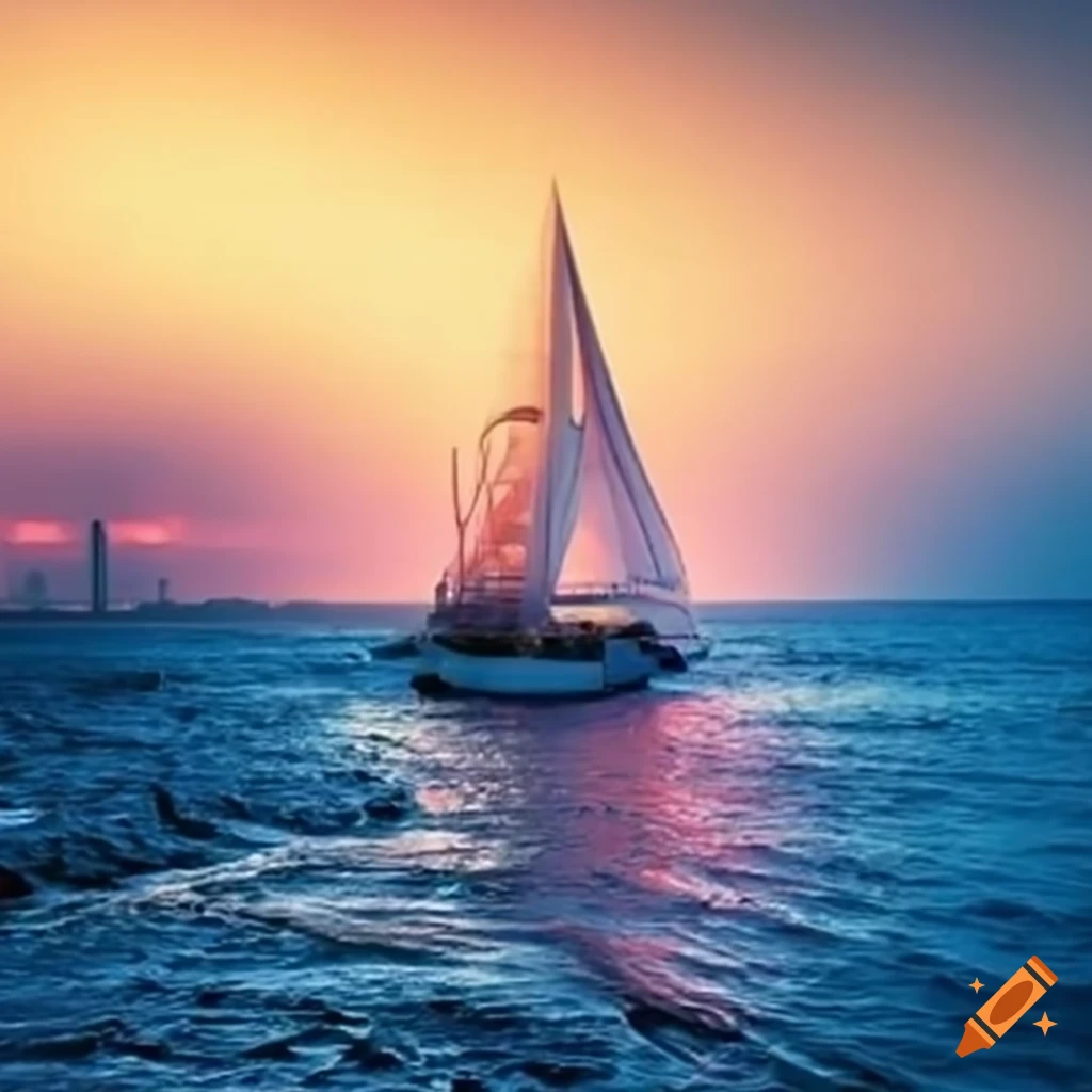 Ocean medical center brircktown nj