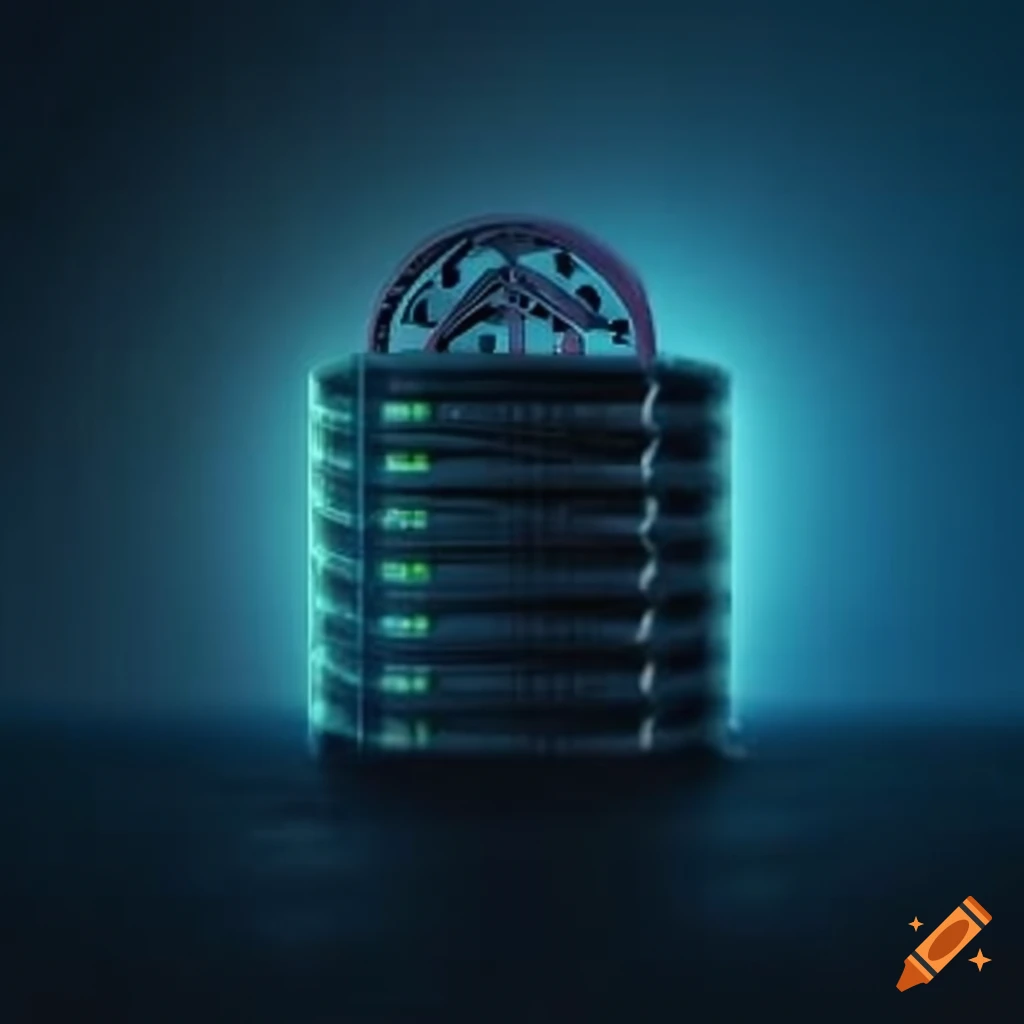 Mastering server tags