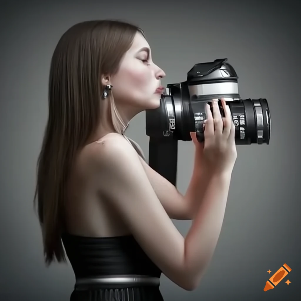 Creatively designed courses