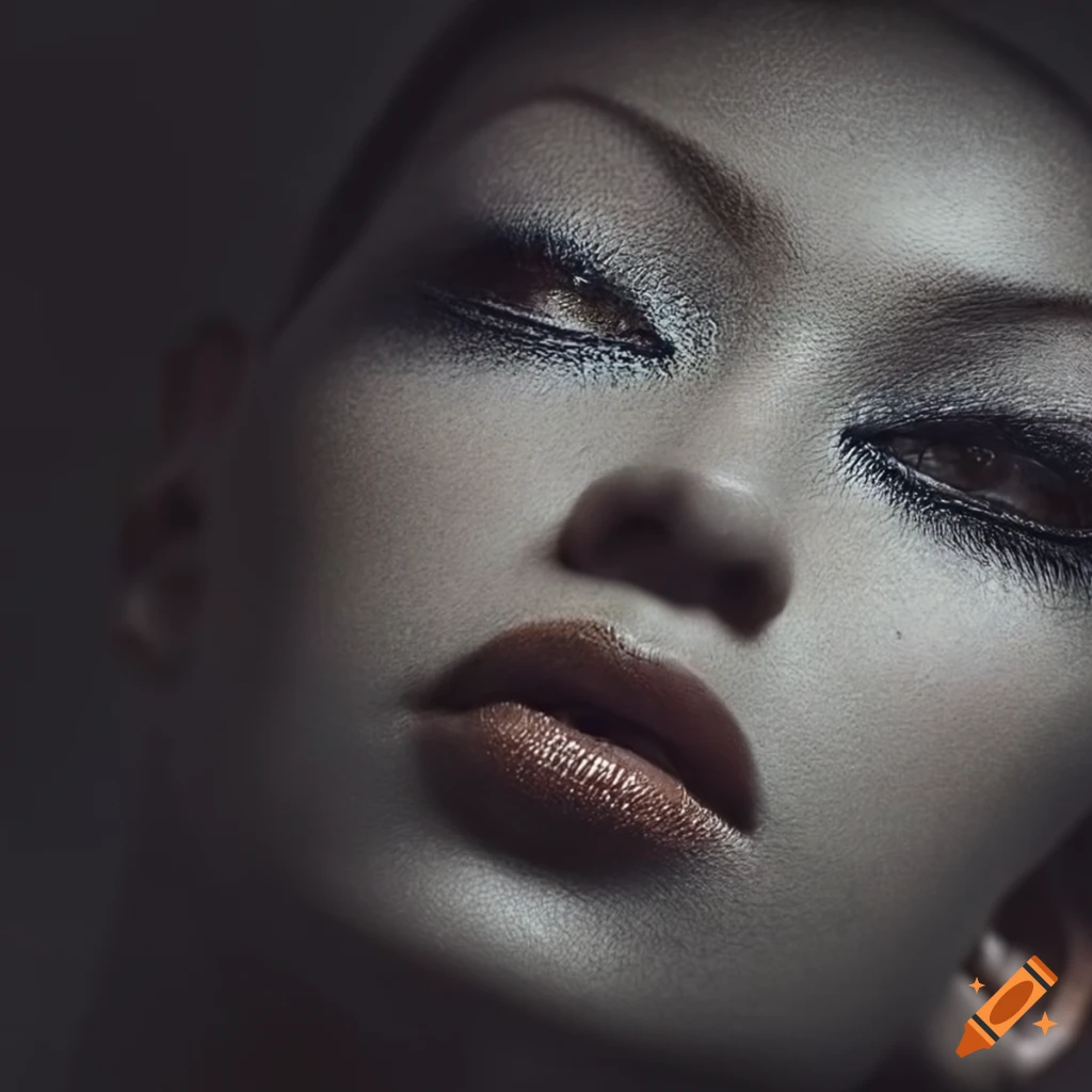 Brings unique features on Craiyon