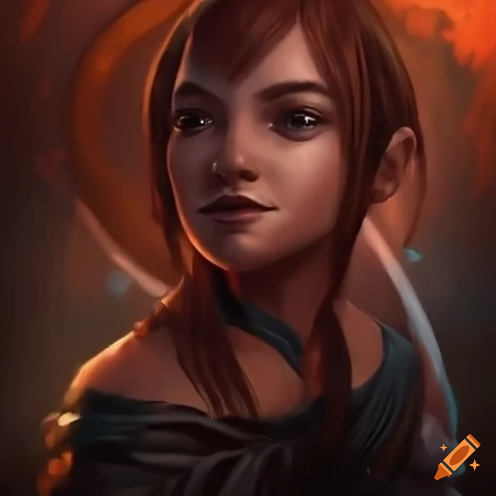 Joyous gaming experience