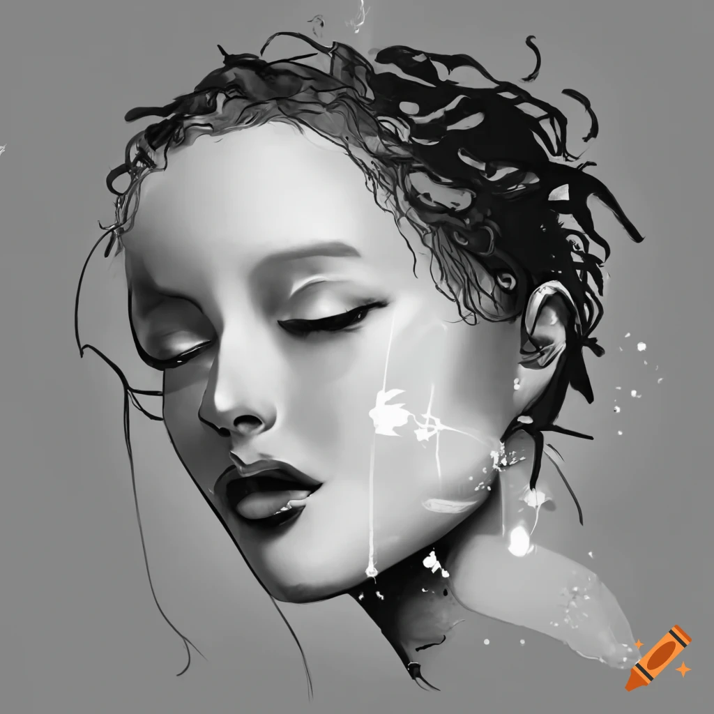 Facilitate online exchanges