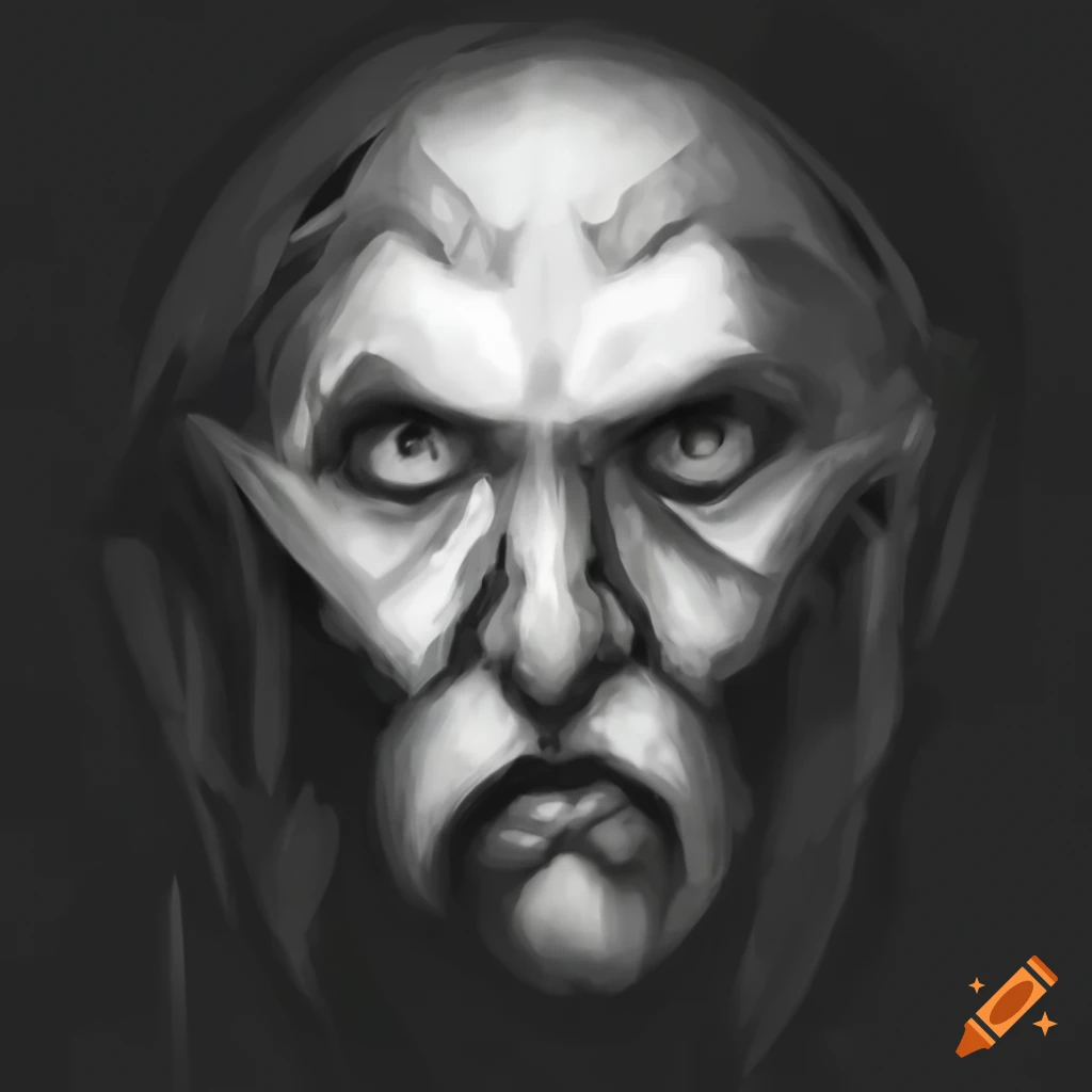 Runescape login guide