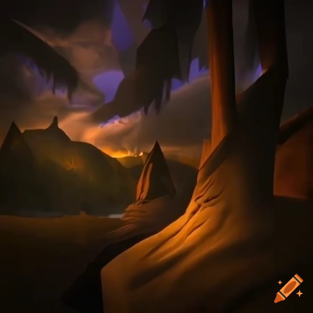 Osrs twitter updates