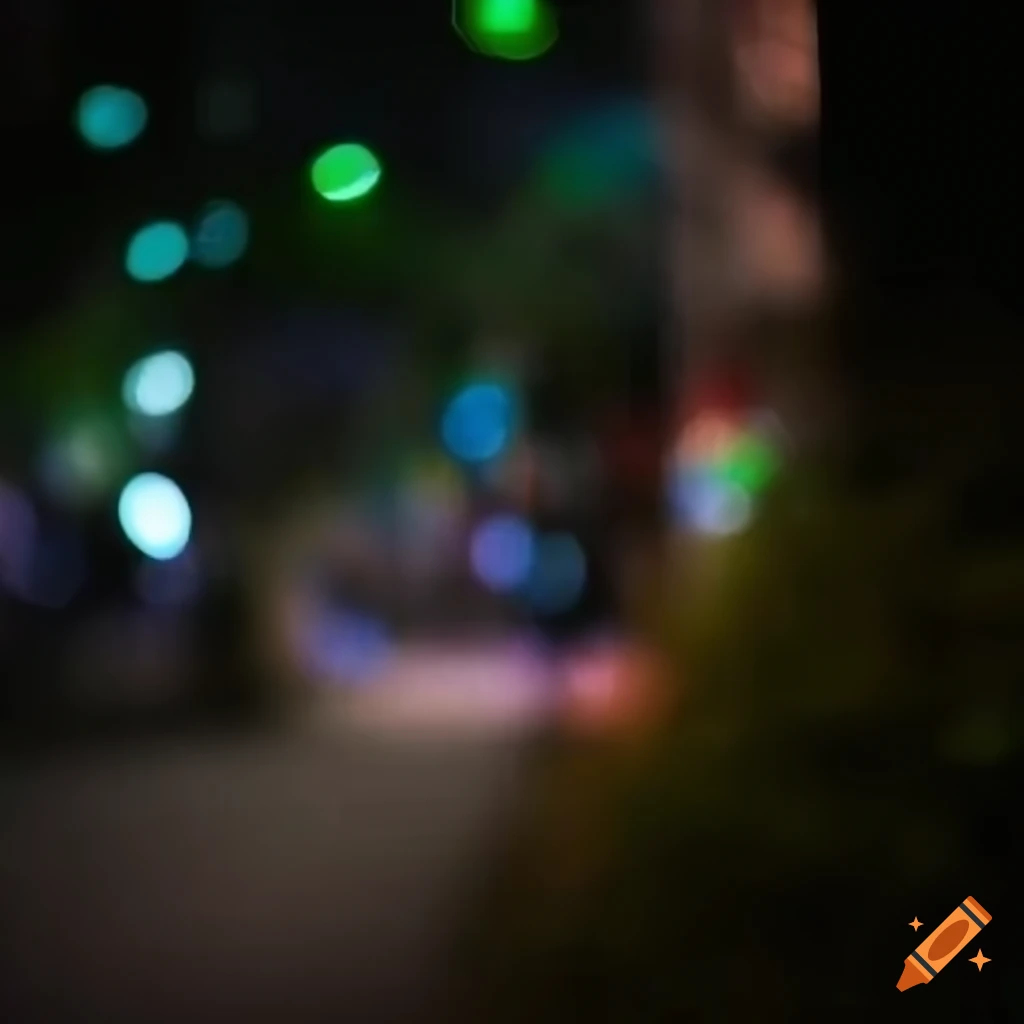 Existing in-game resources