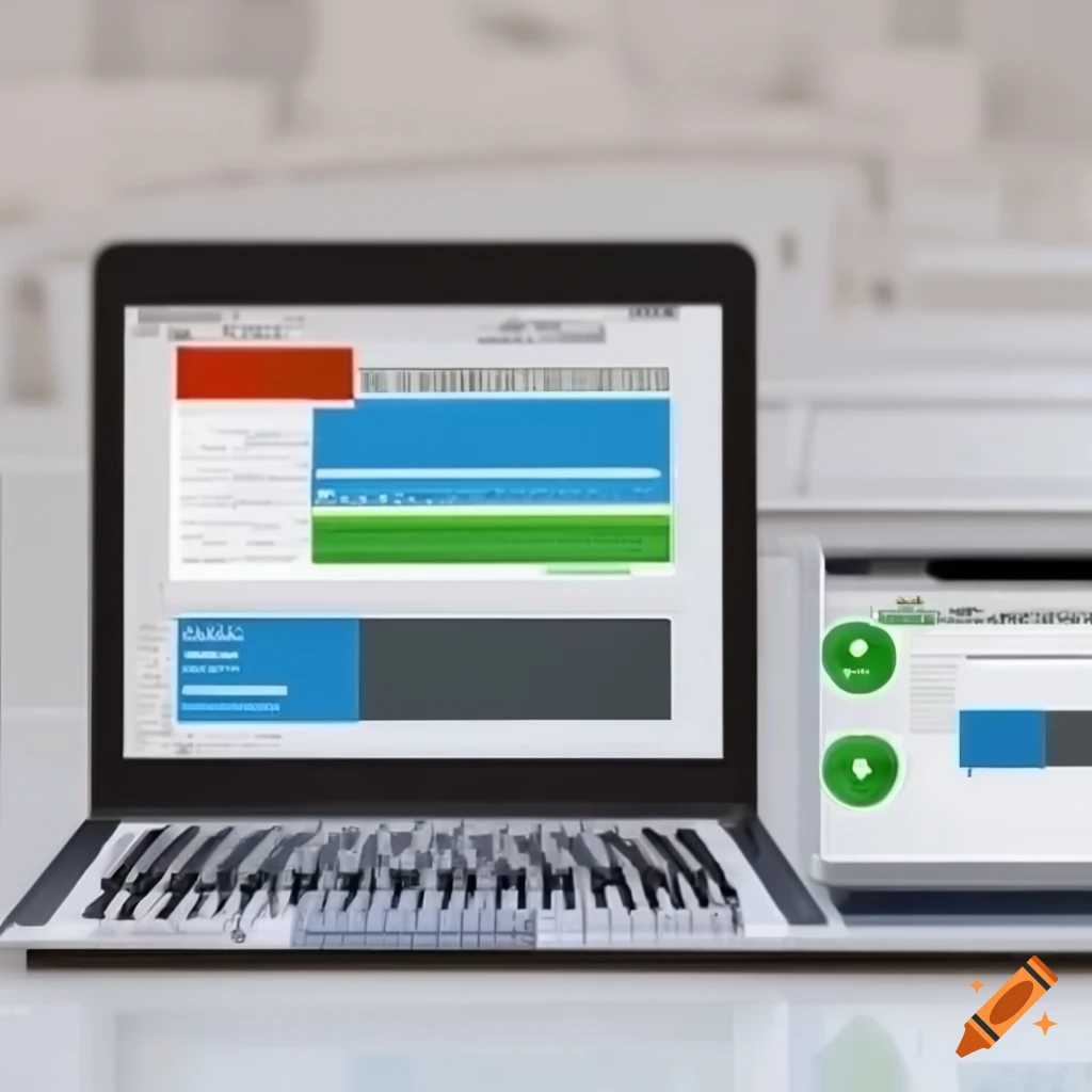Plugins configuration files on Craiyon