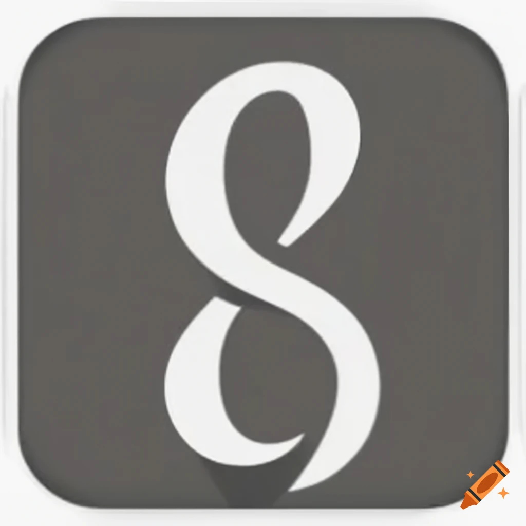 Extensive app ecosystem on Craiyon