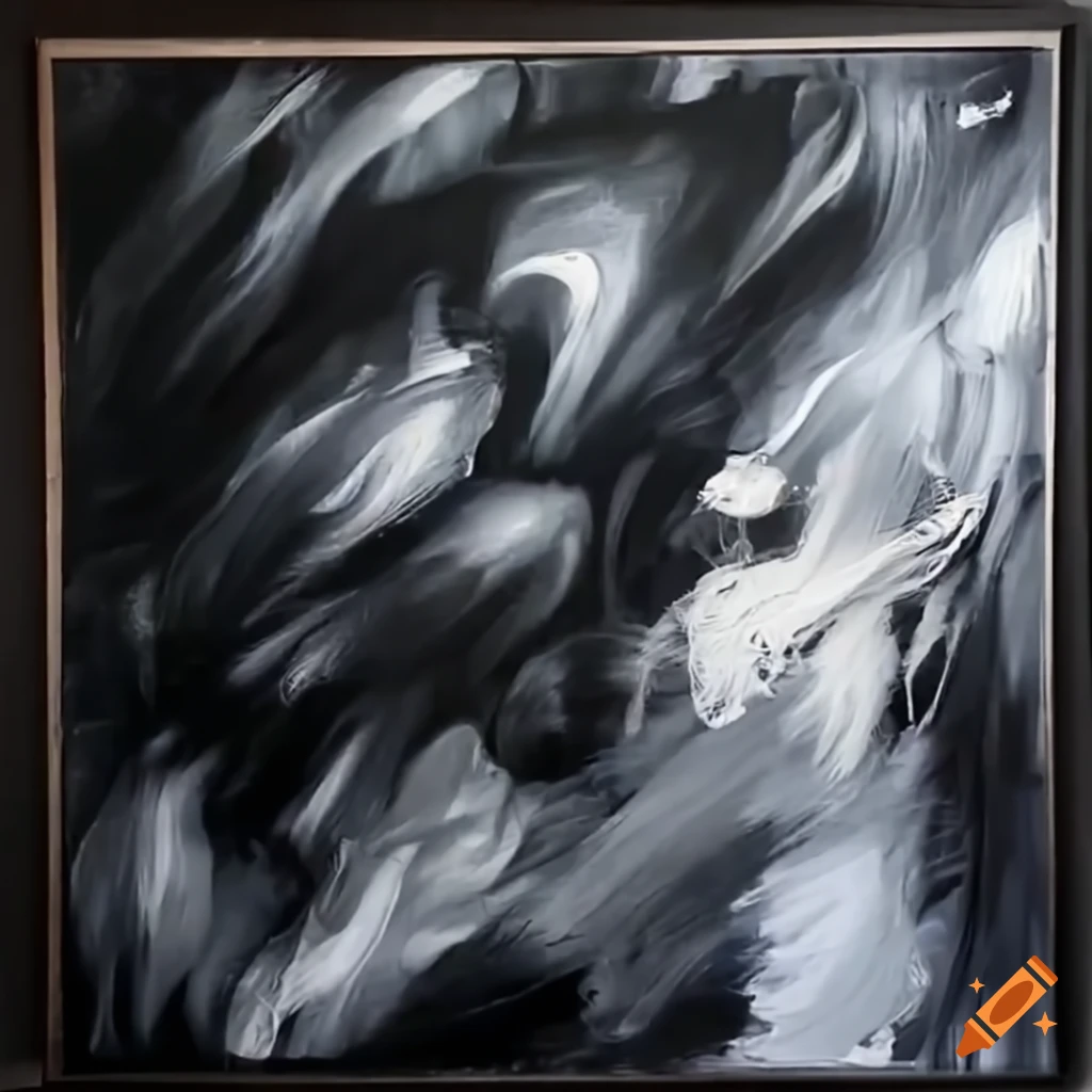 Heartwarming mid-year celebration on Craiyon