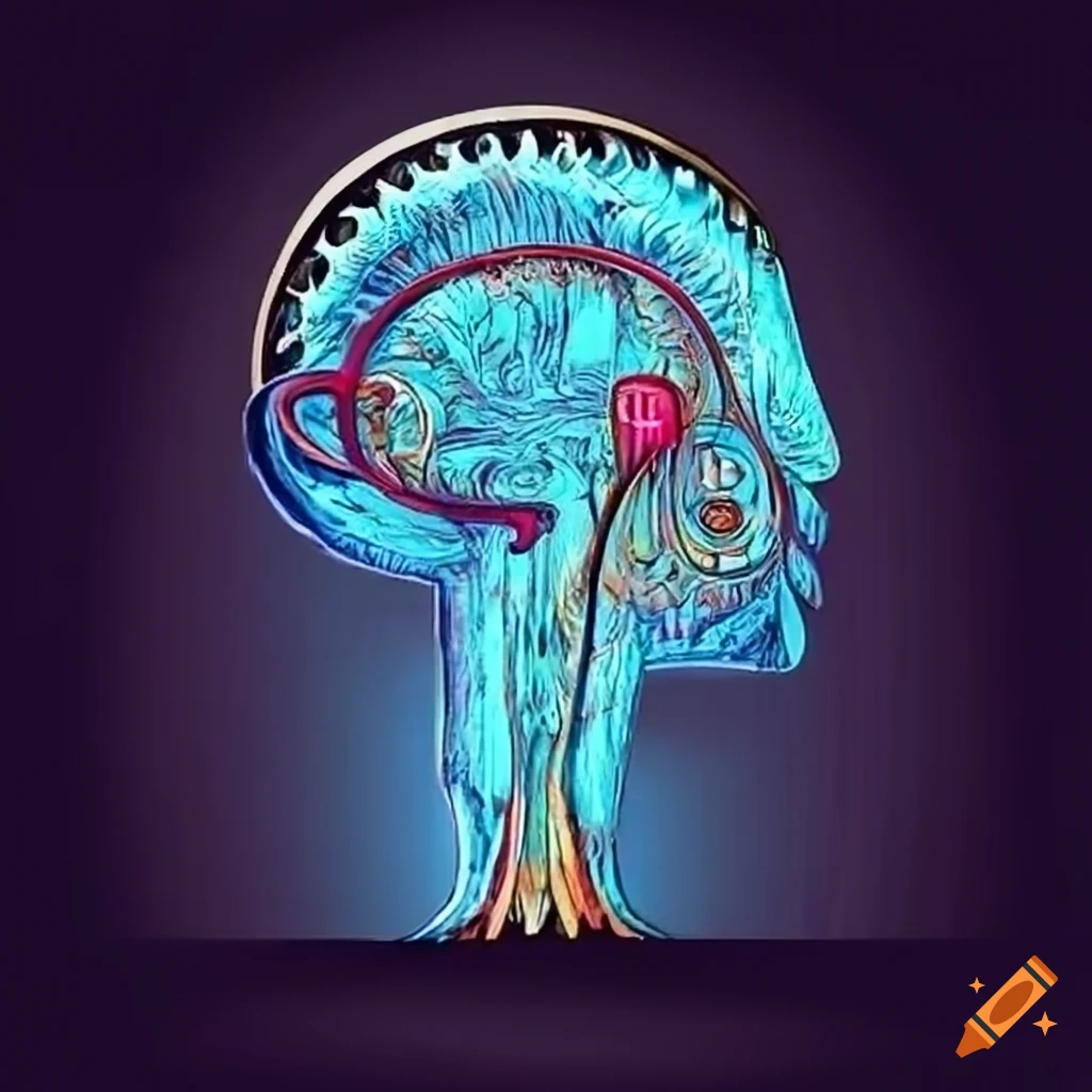 Fairly robust system