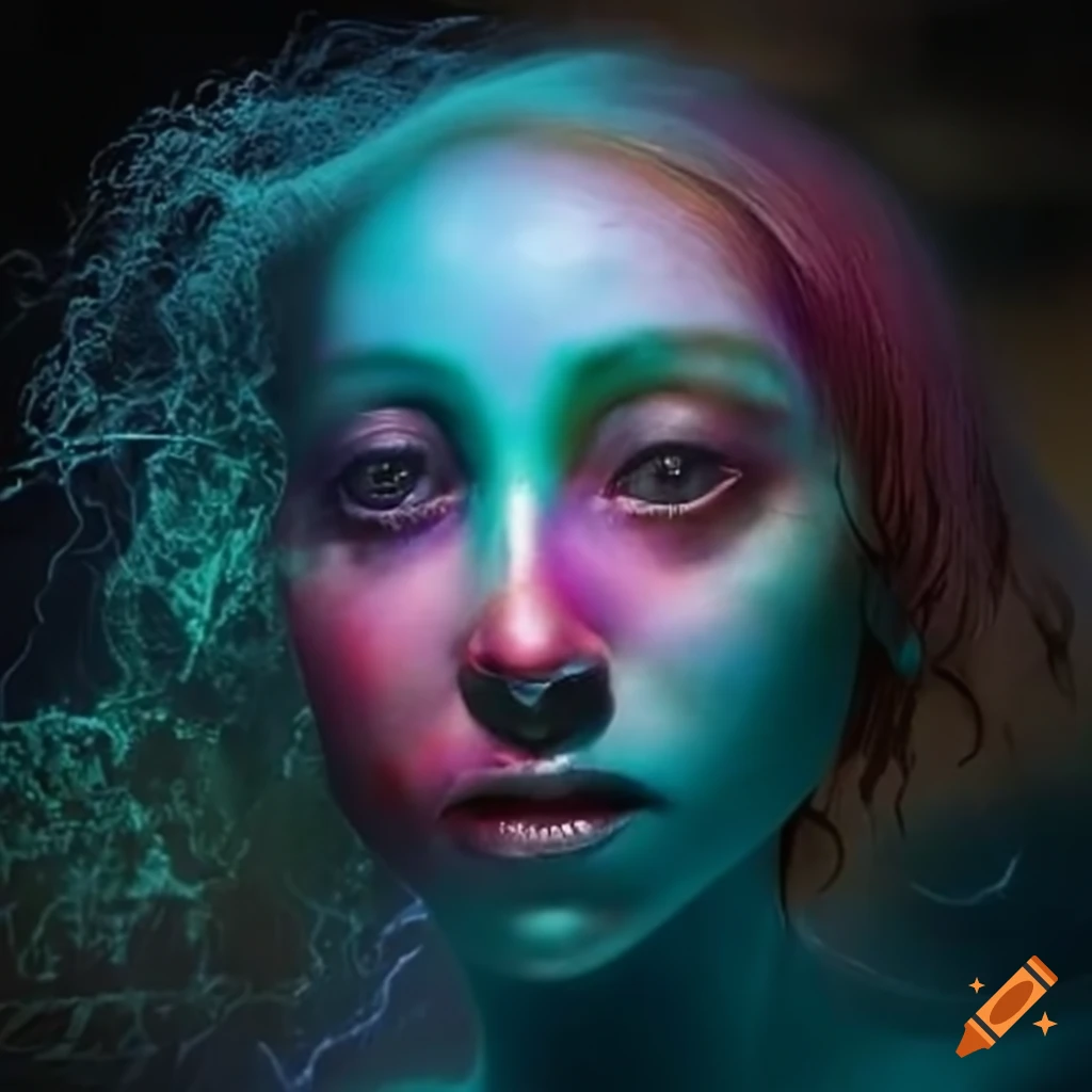 Experience earlier expansions