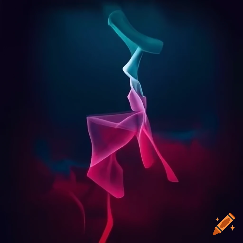 Momentarily break free