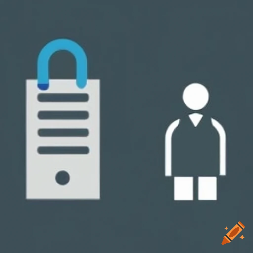 Unlocking privileges