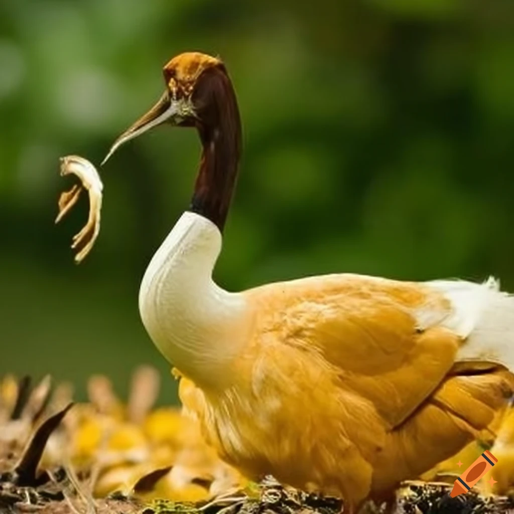 Summer season beckons on Craiyon