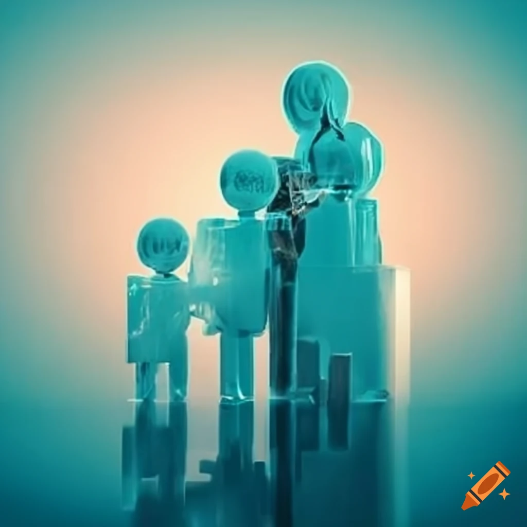 Responsible community management