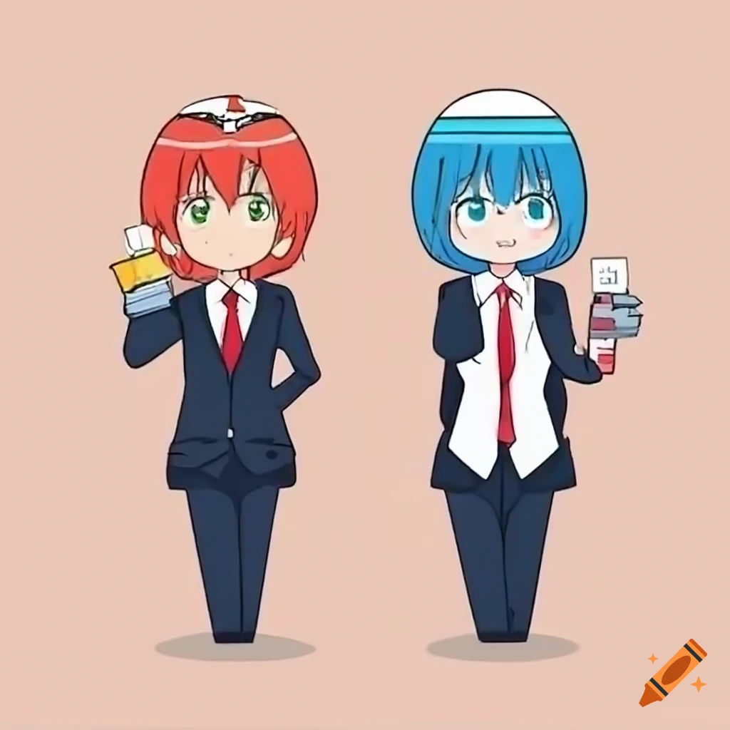 Offering effortless administration