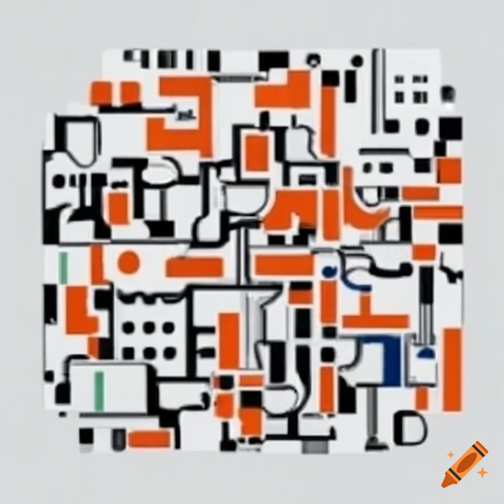 Leveraging multiple platforms