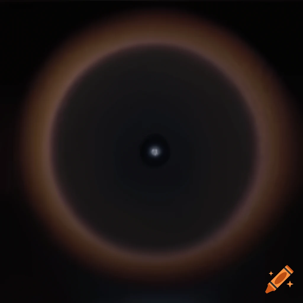 Carefully selected plugins on Craiyon