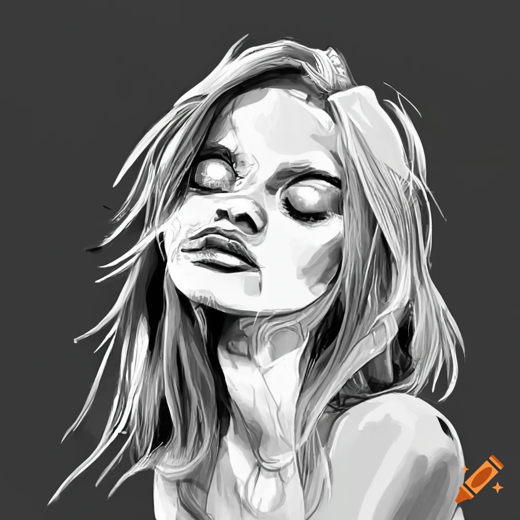 Exploring boundless fun on Craiyon