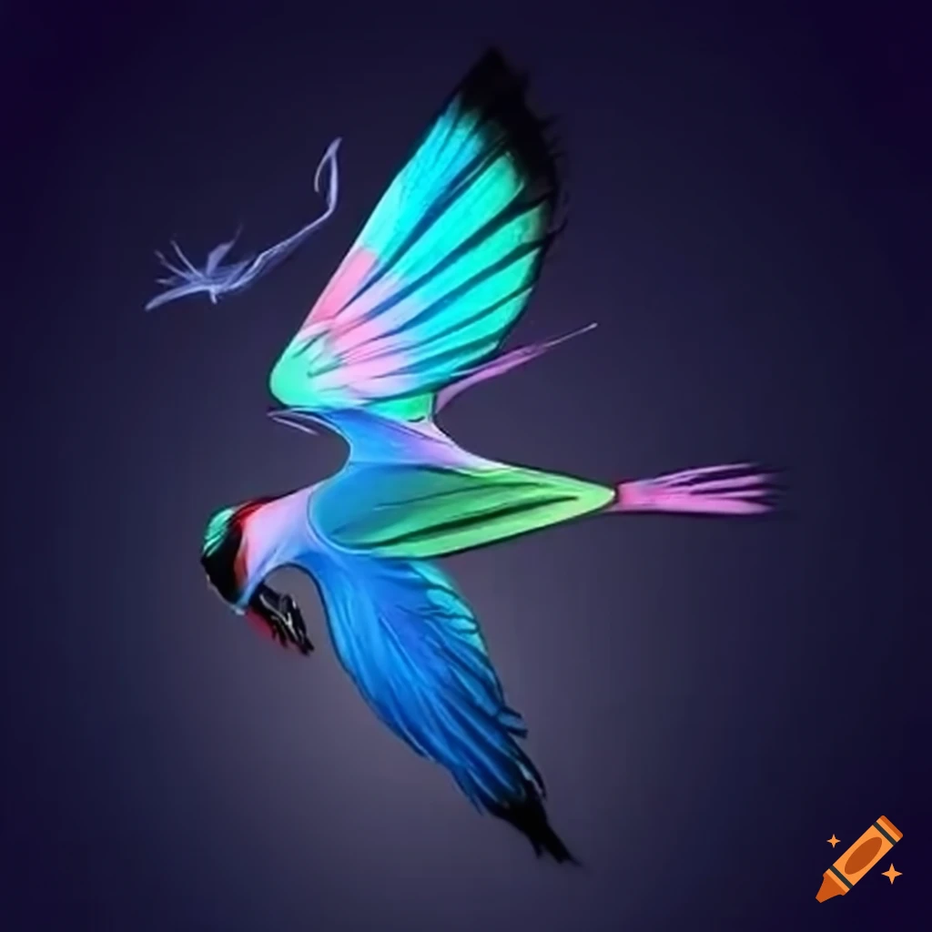 Disable flying abilities