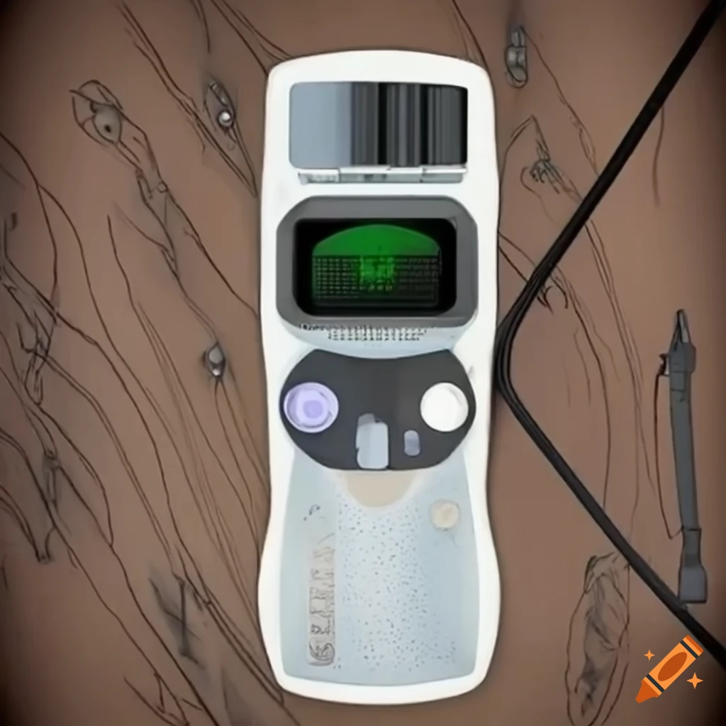 Androids essential tool