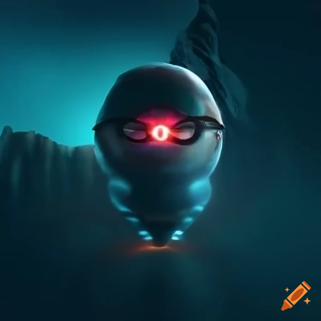 Streamlined download experience on Craiyon