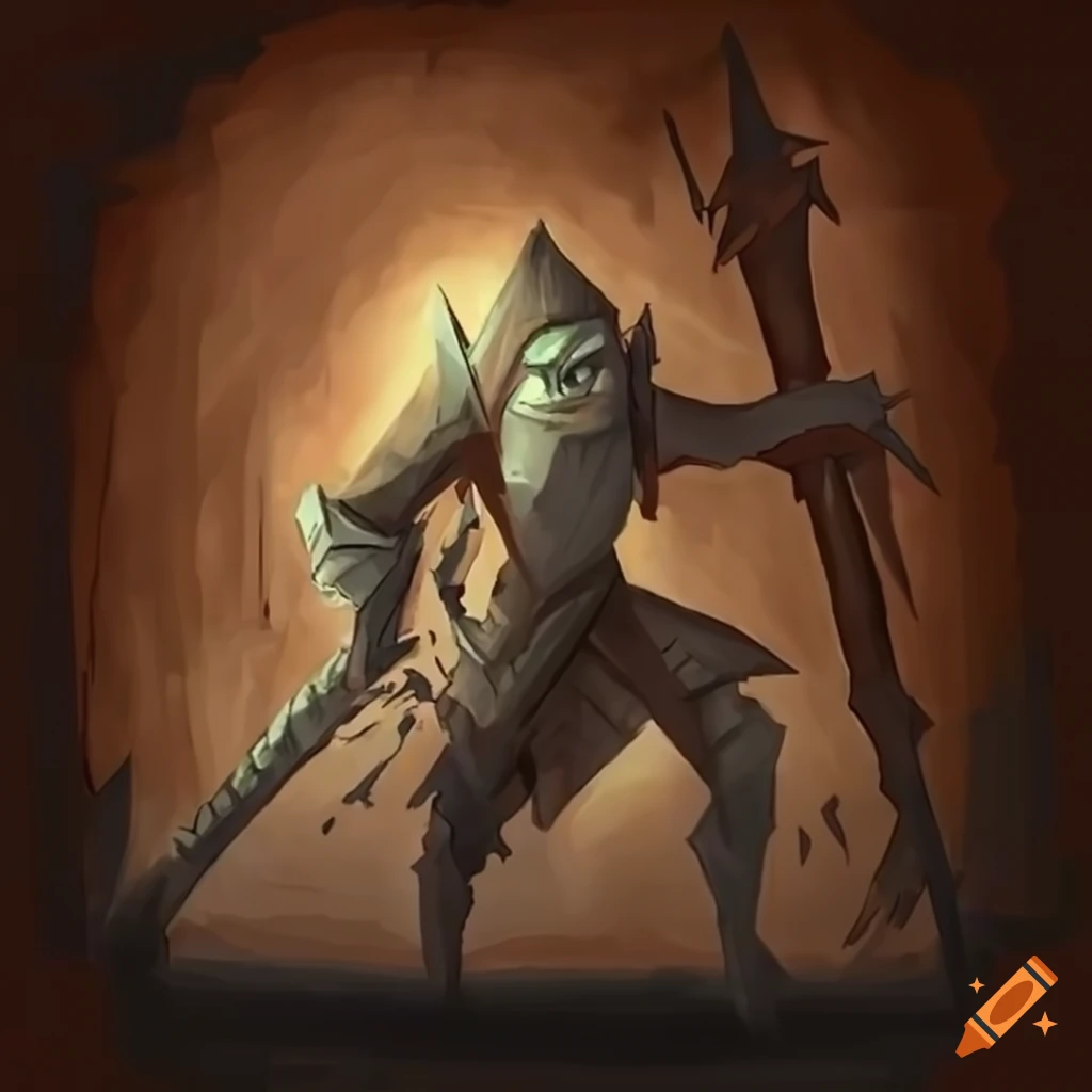 Iconic runescape franchise