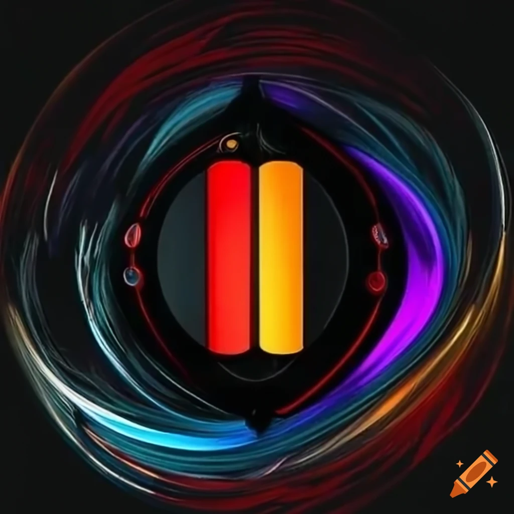 Dynamic player network