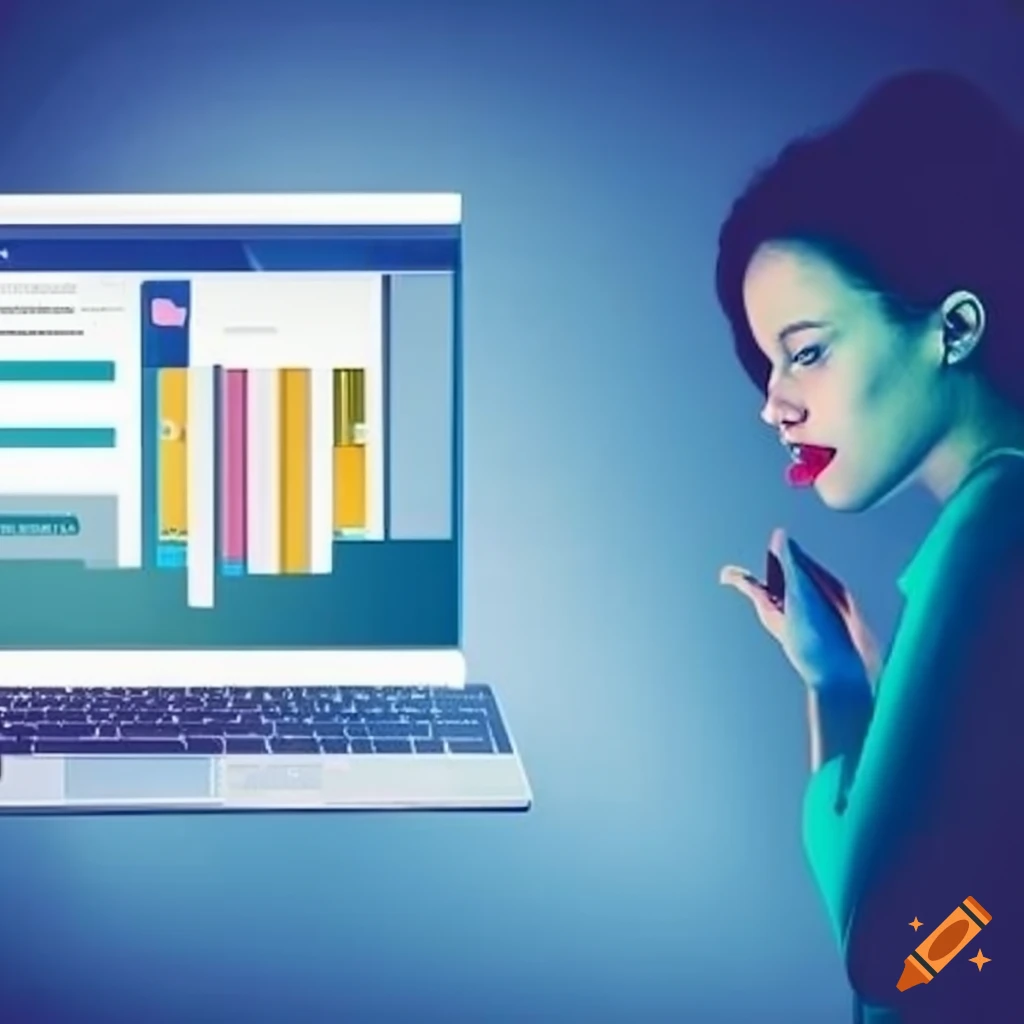 User expectations soar on Craiyon