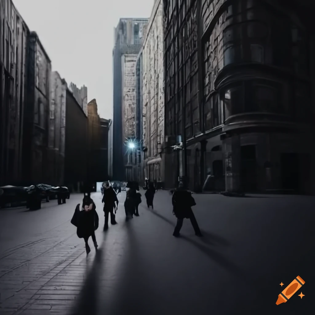 Demystifying plugin placement on Craiyon