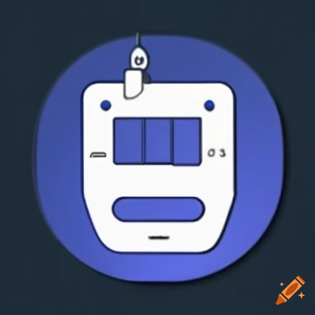 Compatibility code on Craiyon