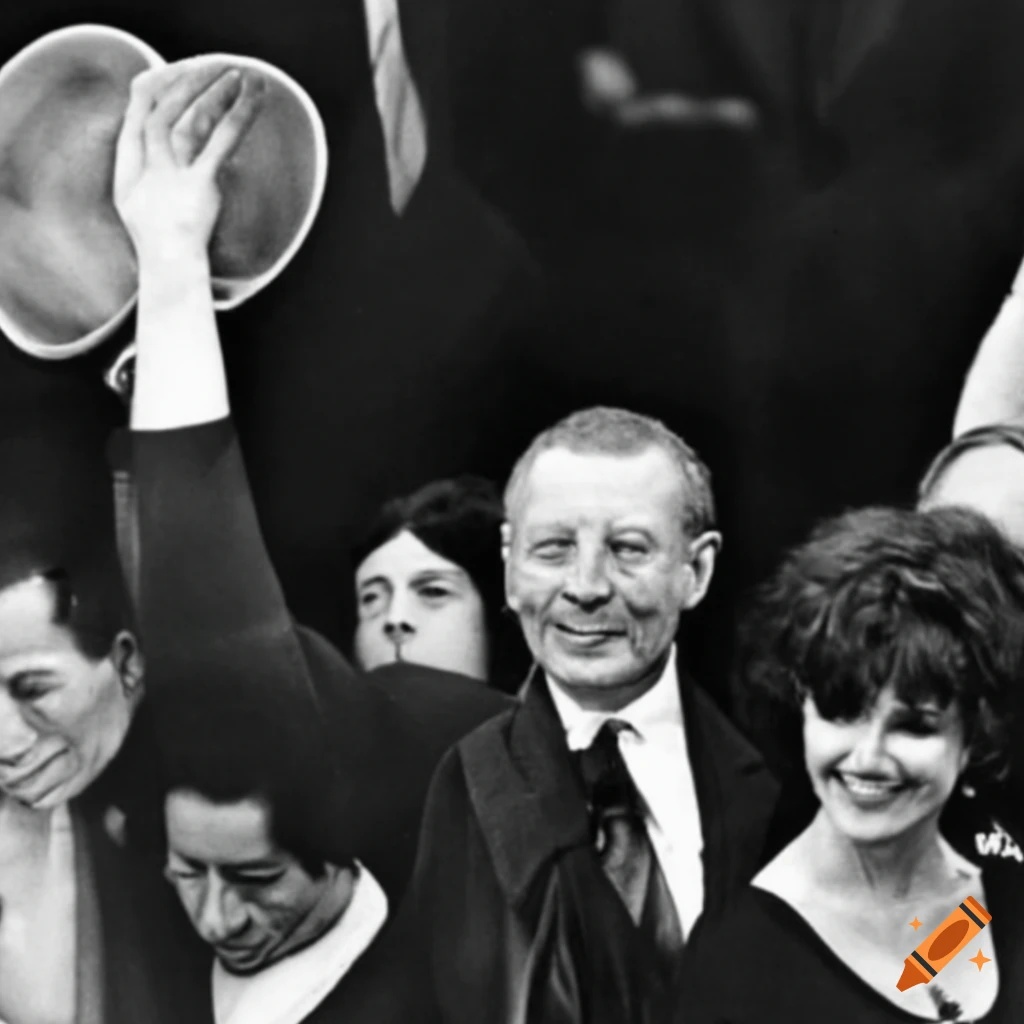 Greatest images of all time