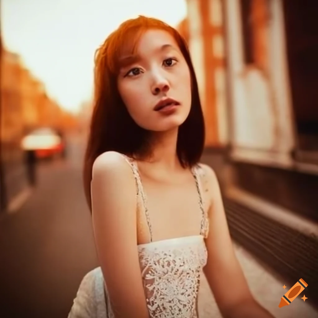 Sharing personal stories