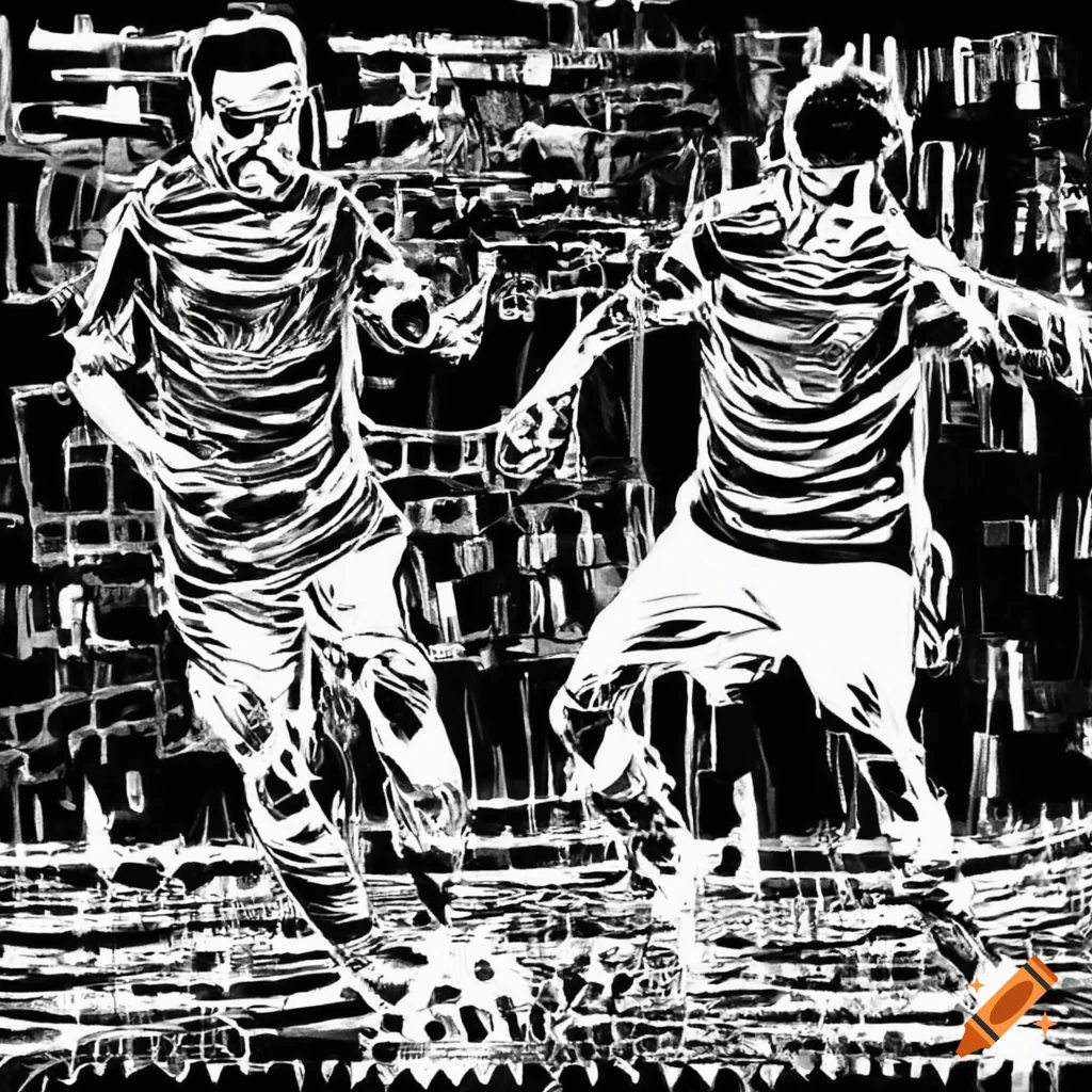 Consistently enthralled players