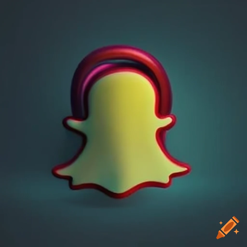 Snapchat requires responsible