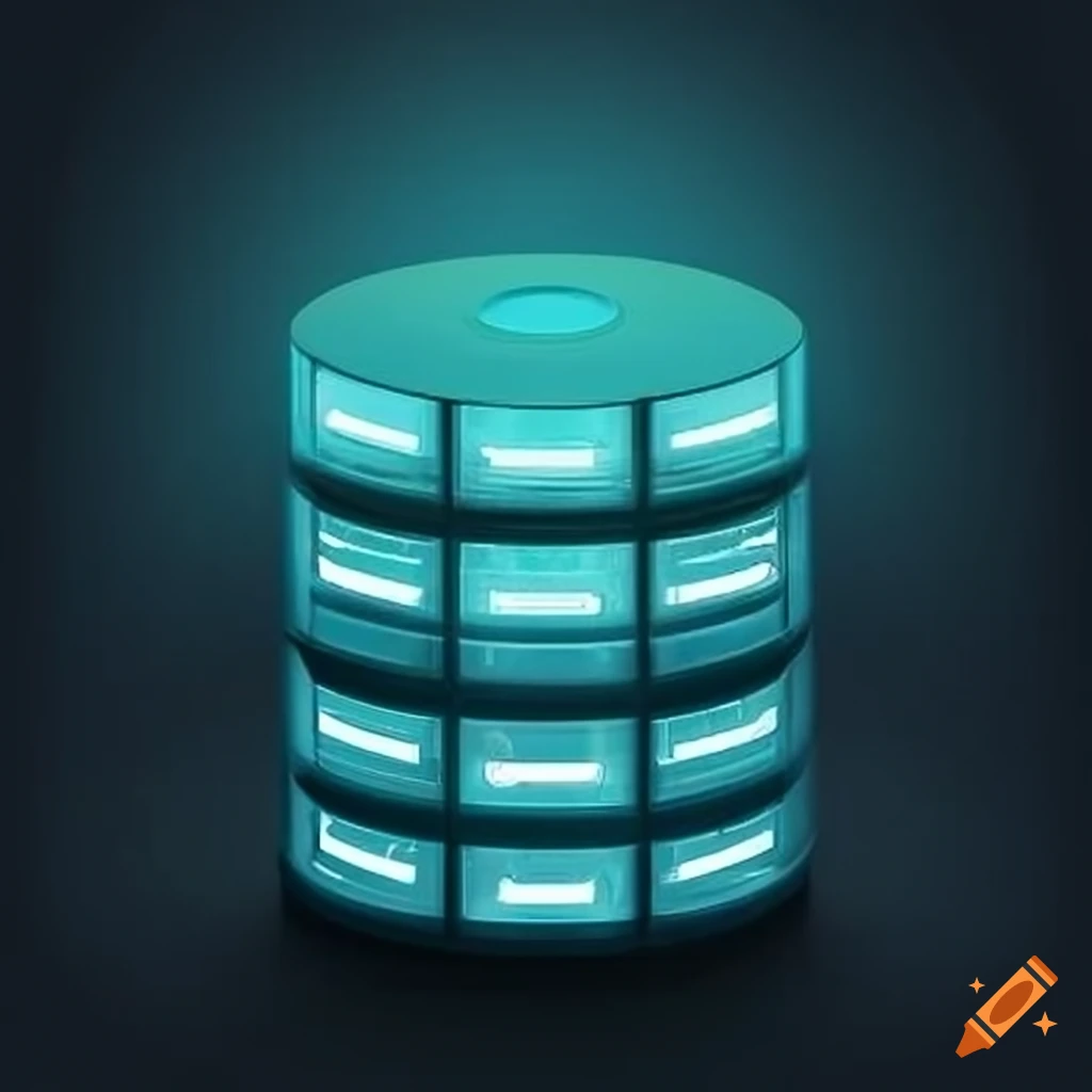 Server typically utilizes